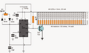 PWM – Making Easy Circuits